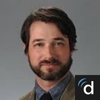 Dr. Robert W. Murdock, DO | Kalispell, MT | Cardiologist | US News Doctors