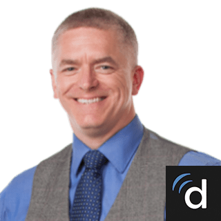 Best Muscle disease Doctors in Keizer, OR | Ratings & Reviews | US News ...