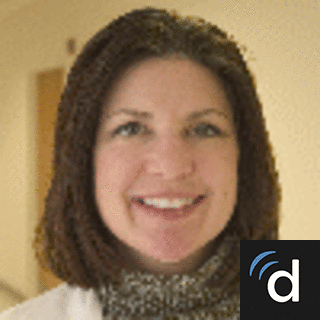 Dr. Michelle M. Michel, MD | Milwaukee, WI | Radiologist | US News Doctors