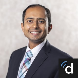 Heart Doctors and Cardiologists near me in Tyler, TX