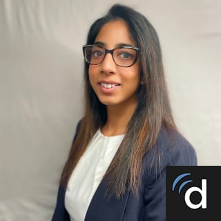 Dr. Mathangi Chandramouli, MD | Brooklyn, NY | General Surgeon | US ...