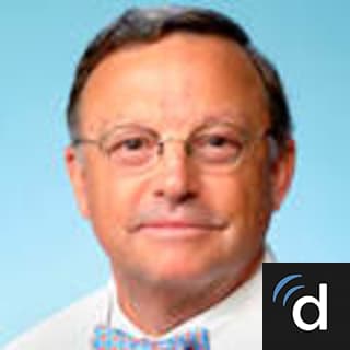 Dr. George L. Higgins, MD | Portland, ME | Emergency Medicine Physician ...