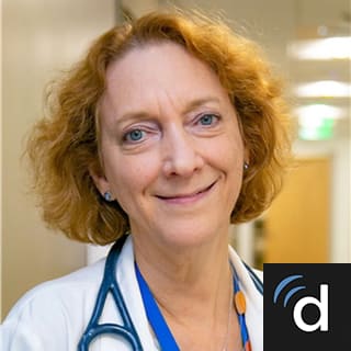 Best Rheumatoid arthritis Doctors in Westwood, MA | Ratings & Reviews ...