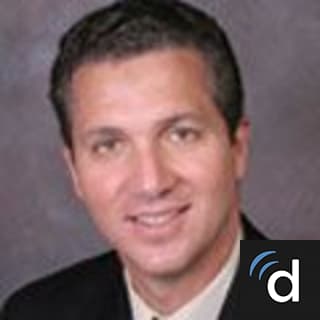Dr. Joseph M. Fusco, MD | Belleville, NJ | Radiologist | US News Doctors