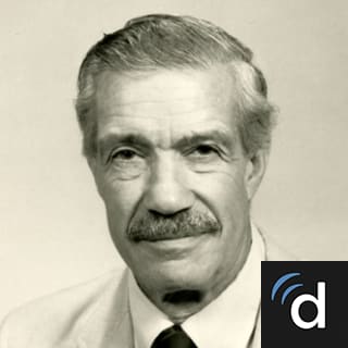 Dr. Fairfield Goodale, MD | Mount Pleasant, SC | Pathologist | US News ...