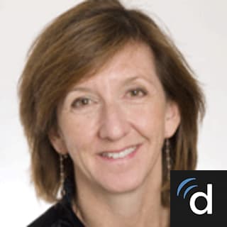 Best Conjunctivitis Doctors in Kendall Square, MA | Ratings & Reviews ...