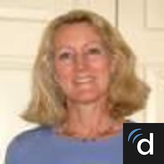 Dr. Whitney Reese, MD | Fairfax, VA | Internist | US News Doctors