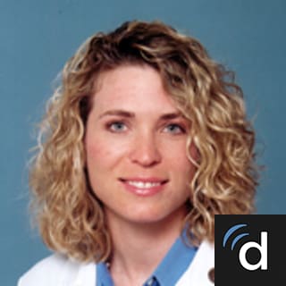 Dr. Jennifer Gould, MD – St. Louis, MO | Radiology