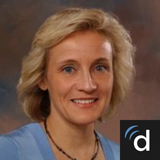 Dr. Elizabeth Landolfo, MD – Durham, NC | Pediatrics