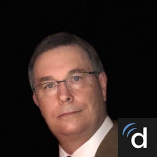 Best Pleural effusion Doctors in McCrory, AR | Ratings & Reviews | US ...