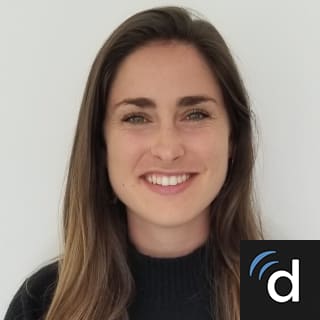 Dr. Alyssa Levine, MD | Minneapolis, MN | Pediatrician | US News Doctors