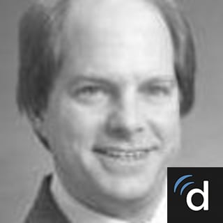 Dr. Patrick Radecki, MD – Portland, OR | Neurology