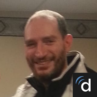 Dr. Joseph El Youssef, MD | Portland, OR | Endocrinologist | US News ...