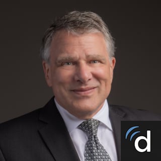 Dr. Jaime R. Gerber, MD | Guilford, CT | Cardiologist | US News Doctors