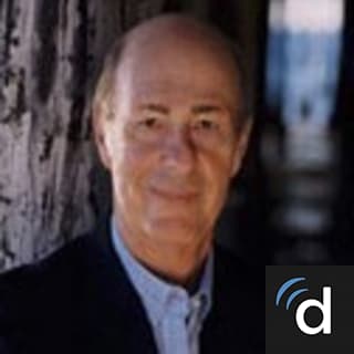 Dr. Roger L. Gould, MD | New York, NY | Psychiatrist | US News Doctors