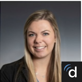 Dr. Mary Geist, MD | Boise, ID | Resident Physician | US News Doctors