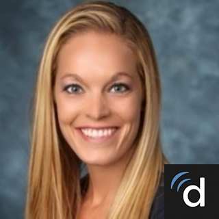 Dr. Presley Volkema, MD | Charlottesville, VA | Neonatologist | US News ...