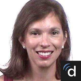 Dr. Mary K. Rude, MD | Little Rock, AR | Gastroenterologist | US News ...