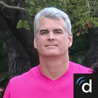 Dr. Jimmy S. Ellis, DO | Boulder, CO | Obstetrician-Gynecologist | US ...