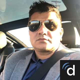 Neuroradiologist Near Me | Virtual Care, New Patients, Reviews | US News