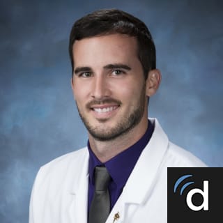 Emergency Medicine Physicians near me in Palm City, FL