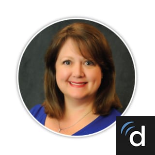 Dr. Traci I. Sheaffer, MD | Raleigh, NC | Pediatric Neurologist | US ...