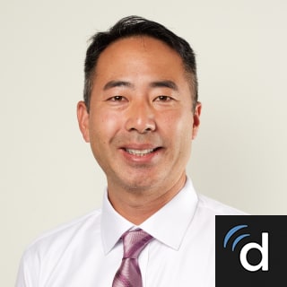Dr. Andrew M. Osugi, MD | Walnut Creek, CA | Emergency Medicine ...