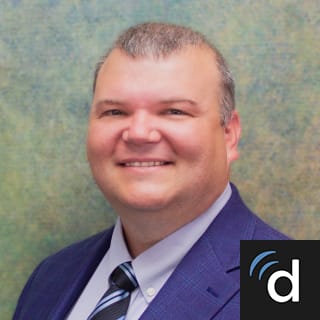 Best Alcohol use disorders Doctors in Ferrum, VA | Ratings & Reviews ...