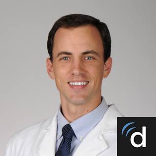 Dr. David Sellman, MD | Charleston, SC | Urologist | US News Doctors