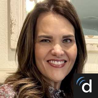Kristi (Salter) Mungovan – Houston, TX | Oncology