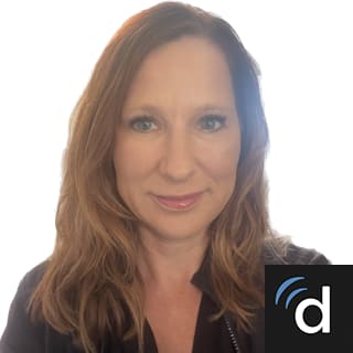 Holly Staples, NP | Encinitas, CA | Family Nurse Practitioner | US News ...