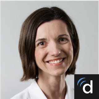 Best Muscle disease Doctors in North Fond du Lac, WI | Ratings & Reviews | US News Doctors