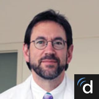 Marcus Larry's Instagram, Twitter & Facebook on IDCrawl