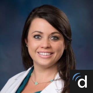 The Best Family Medicine Doctors in Arizona | US News