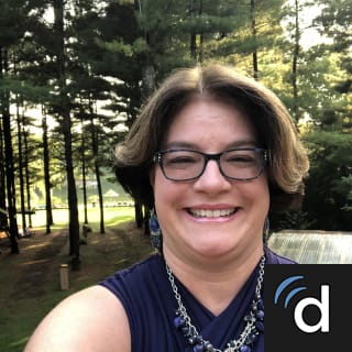 Dr. Pamela J. Krol (Snodgrass), MD | Grafton, WI | Emergency Medicine ...