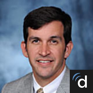 Thoracic Surgeons near me in Harwood Hts, IL