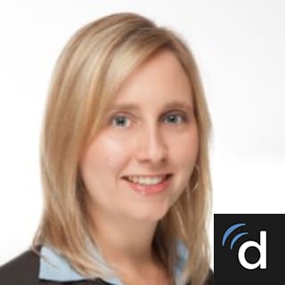 Dr. April G. Clawson, MD | Little Rock, AR | Pediatric Emergency ...