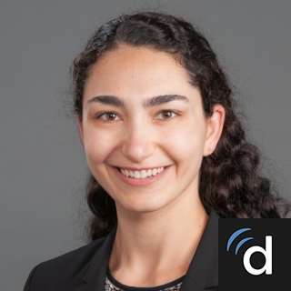 Dr. Emily Fishman, MD | Charlotte, NC | Pediatric Rheumatologist | US ...