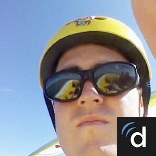 Dr. Kyle Varner, MD – Spokane, WA | Internal Medicine