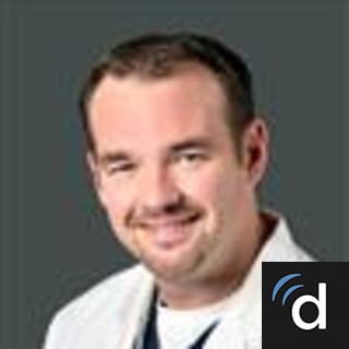 Dr. Kristen P. Eads, MD | South Charleston, WV | General Surgeon | US ...