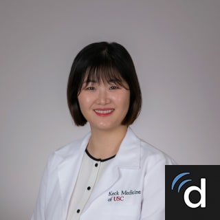 Dr. Nara Lee, MD – Los Angeles, CA | Oncology