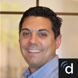 Dr. Michael Herrera, DO | Mesa, AZ | Family Medicine Doctor | US News ...