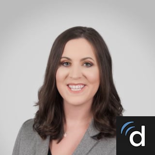 Best ADHD Doctors in Cullman, AL | Ratings & Reviews | US News Doctors