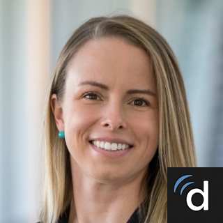 Dr. Laura Moles, MD | Los Angeles, CA | Emergency Medicine Physician ...