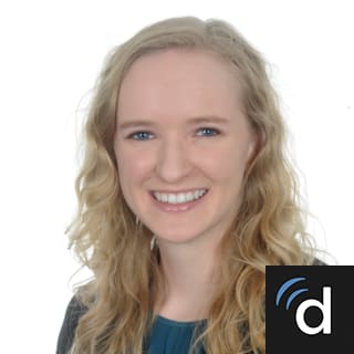 Dr. Maddy Smith, MD | Washington, DC | Resident Physician | US News Doctors