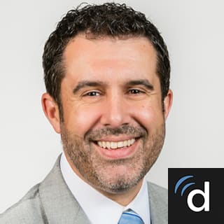 Dr. Steven Tringali, DO | Fresno, CA | Internist | US News Doctors