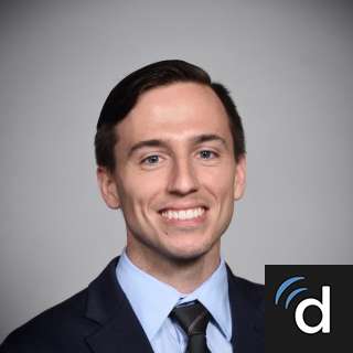 Dr. Patrik Hornak, MD | Galveston, TX | Infectious Disease Specialist ...