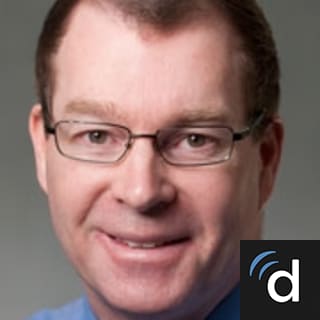 Dr. Peter DeLong, MD | Lebanon, NH | Pulmonologist | US News Doctors