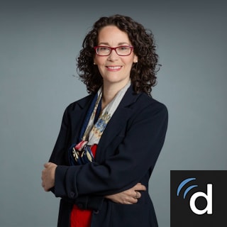 Dr. Susan E. Cohen, MD | New York, NY | Internist | US News Doctors