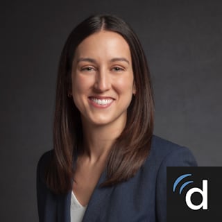 Dr. Abigail Raynor, MD | Providence, RI | Resident Physician | US News ...